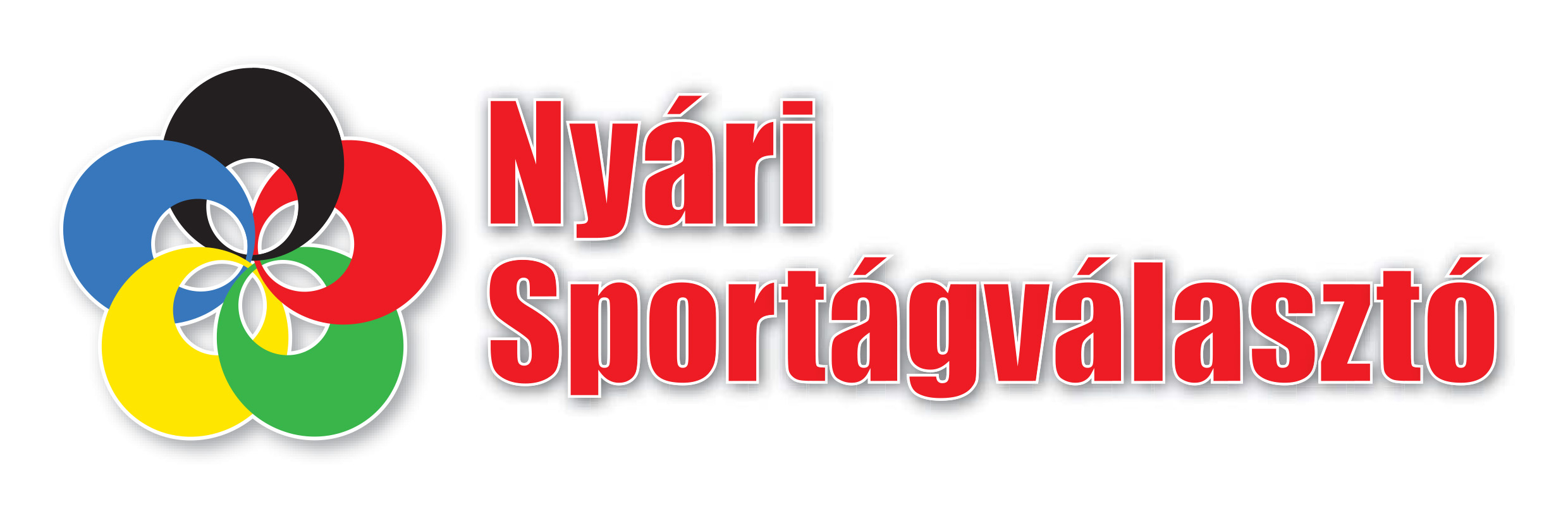 Nyári Sportágválasztó – Mozogj nyáron is! - Ring Magazin