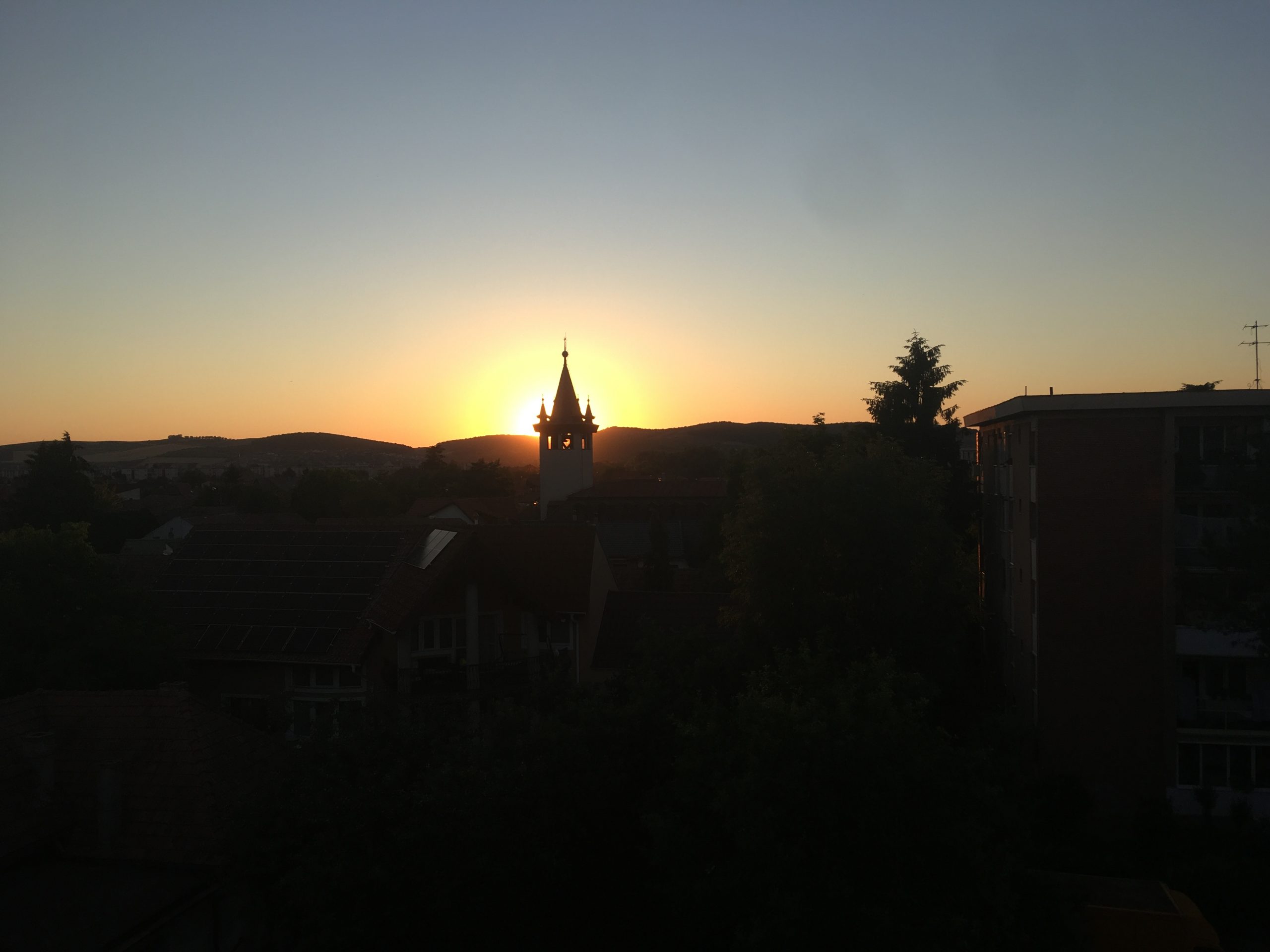 Was Hamlet a Reformer? Part I. /Literary Criticism/The Early Modern ...